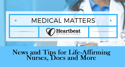 Medical Matters
