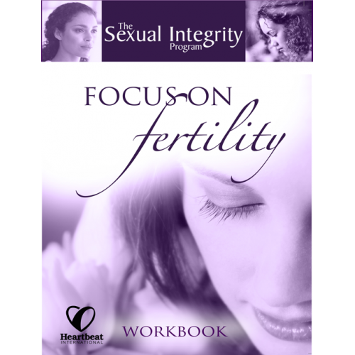 Focus on Fertility
