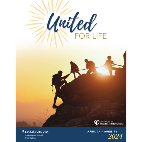 Going the Distance With Your Team