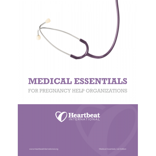 Medical Essentials