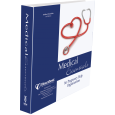 Medical Essentials