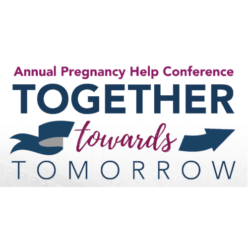 Soul Care Track Bundle 2025